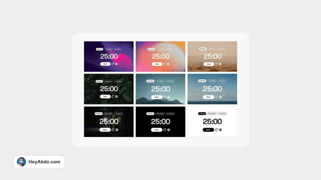 Best 50+ Free Notion Widgets to Enhance Your Workflow