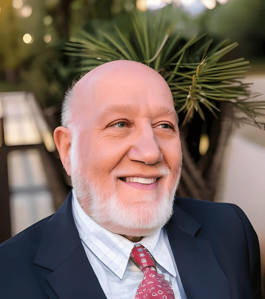 Mormair - Simply Better Technology