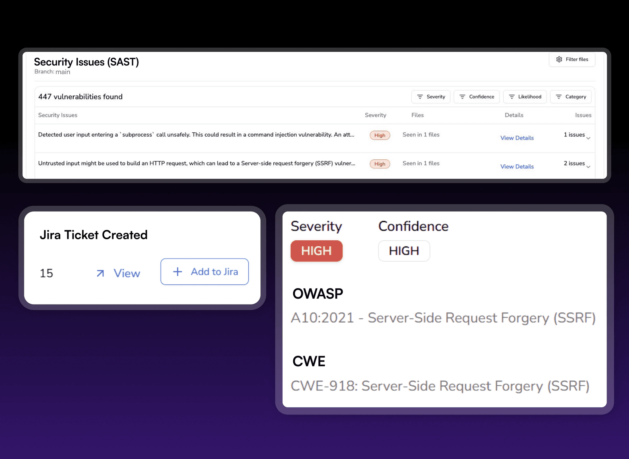 OWASP Code Review Guide Explained Simply (With Practical Examples)