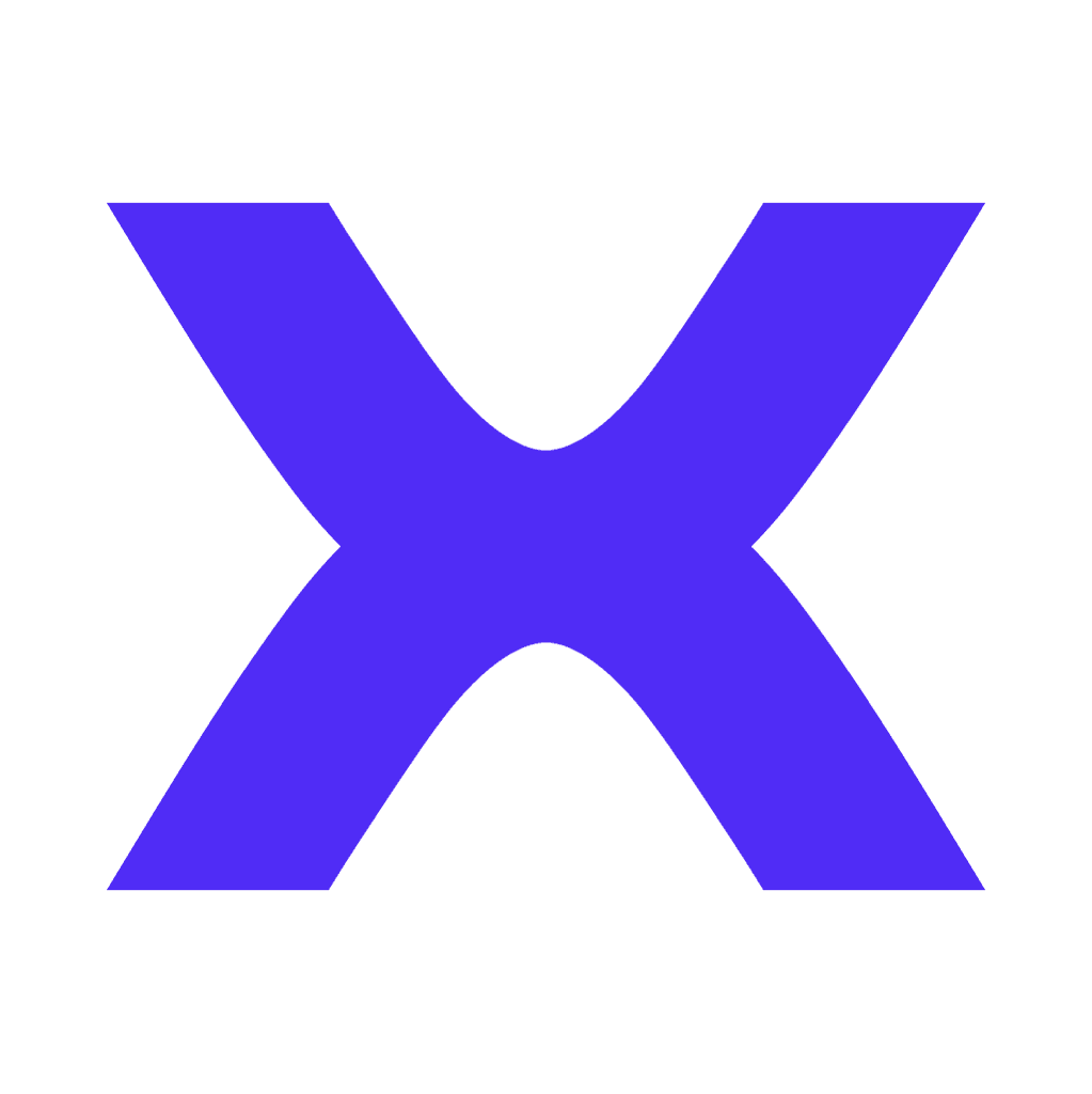 Qu’est-ce que Pipedrive