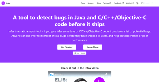 25 Best Code Quality Tools in 2025 - CodeAnt AI