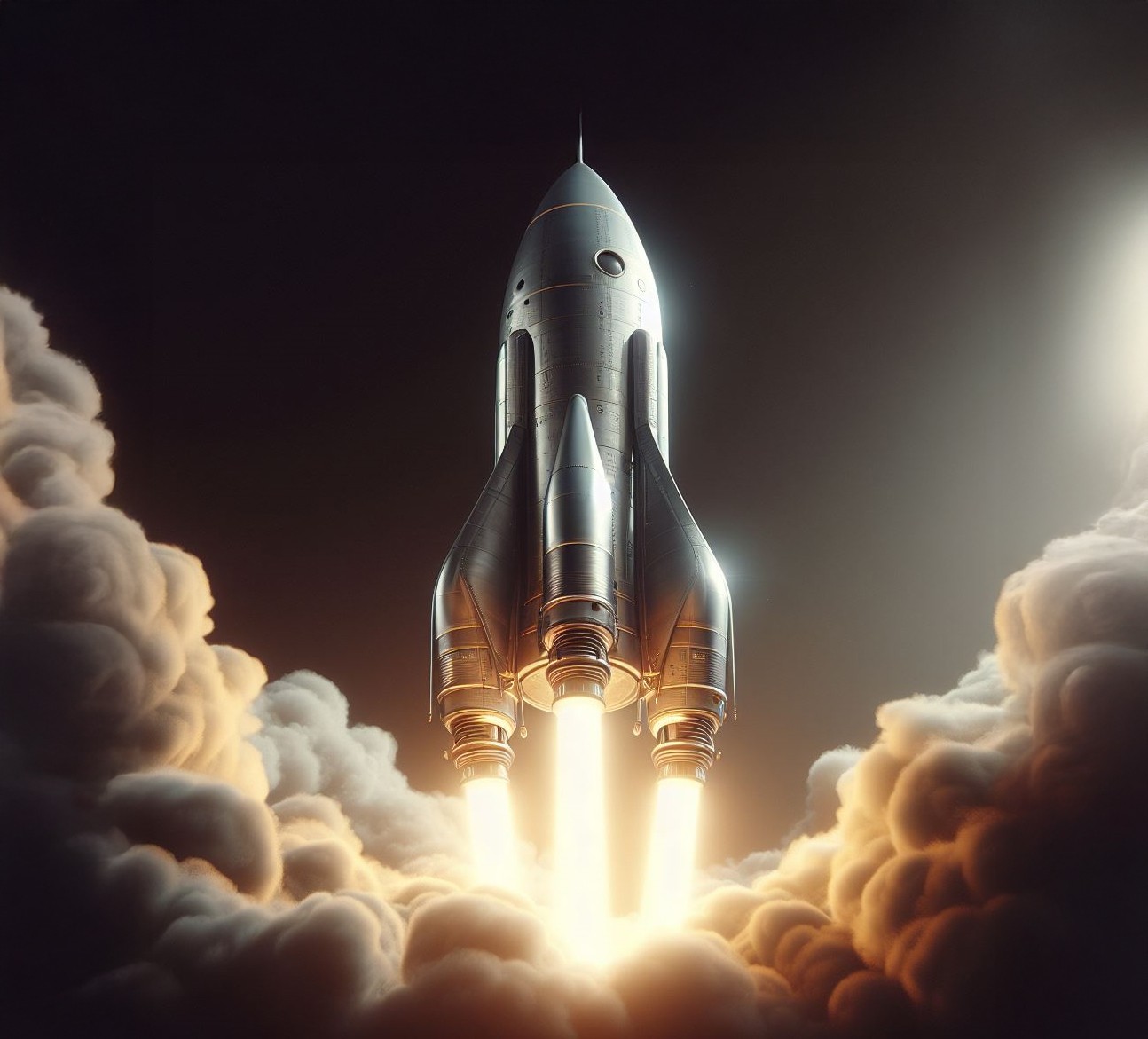 TheAX.ai, the future of technology for consultancy