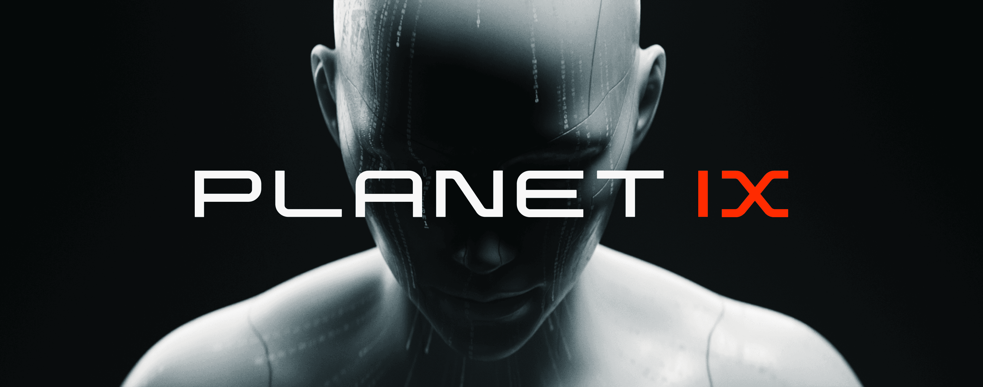 Planet IX | The Web3 Strategy Game for Building, Trading & Earning ...