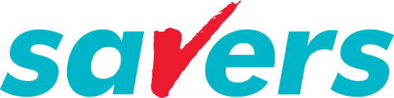 inploi | The Candidate Experience Platform