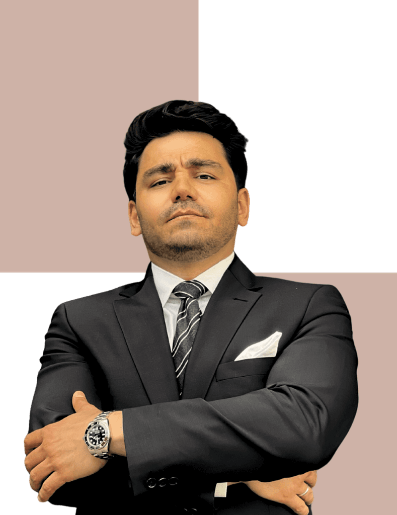 EU/EEA Citizens' Rights and Right of Residence in Norway – The ...