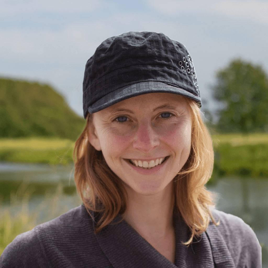 Leap: About us