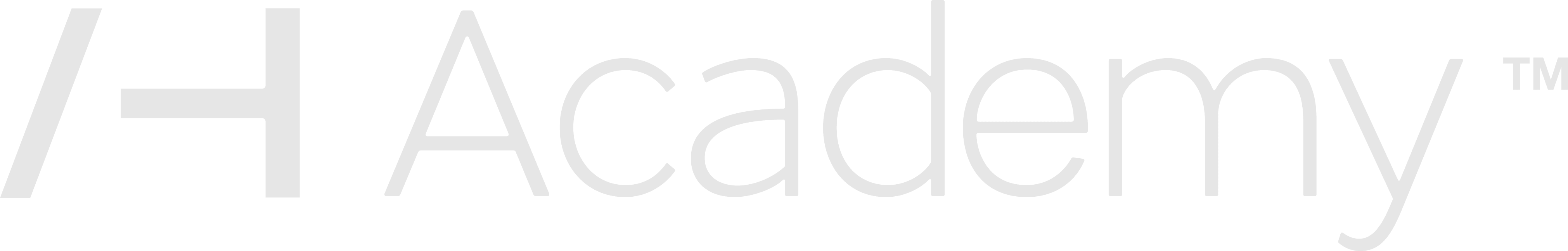 ChatGPT na prática - Human Academy