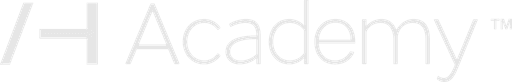 Curso Gratuito de IA para Criativos