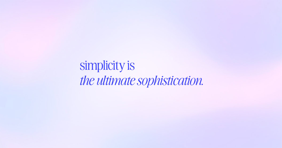 Discography - Debayan Mukherjee