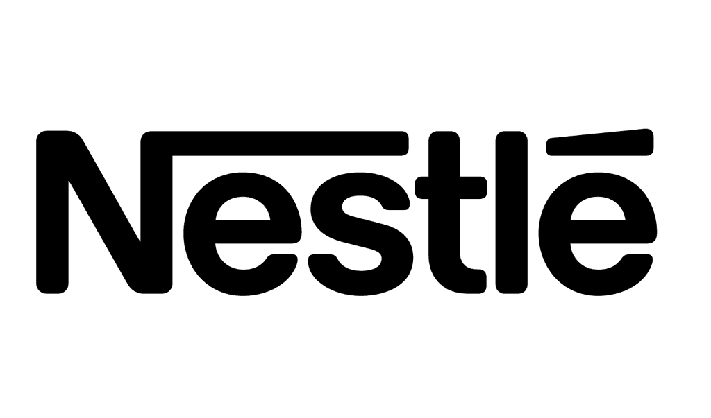 Ivory Mind: The #1 AI for Professionals