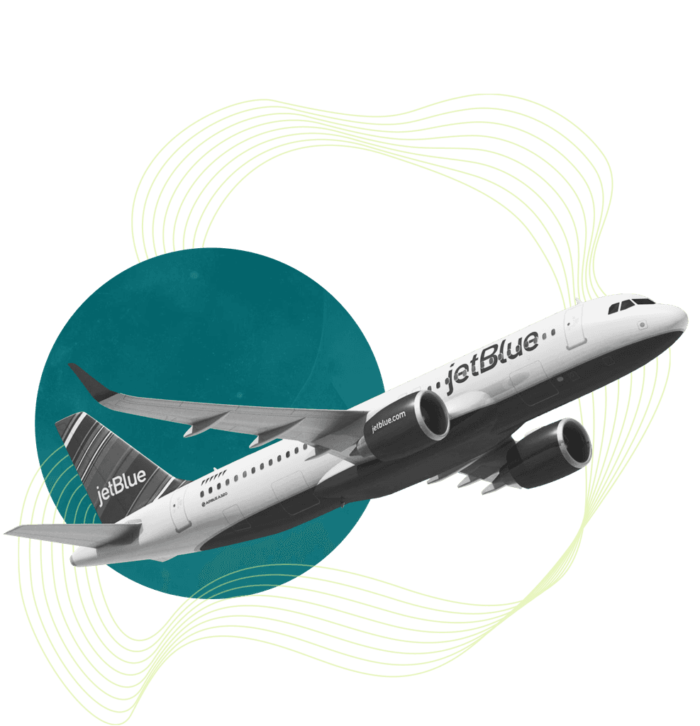How SAF mandates in the EU and UK are reshaping aviation fuel markets ...