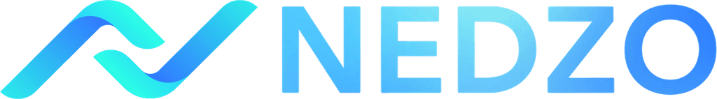 nedzo.ai