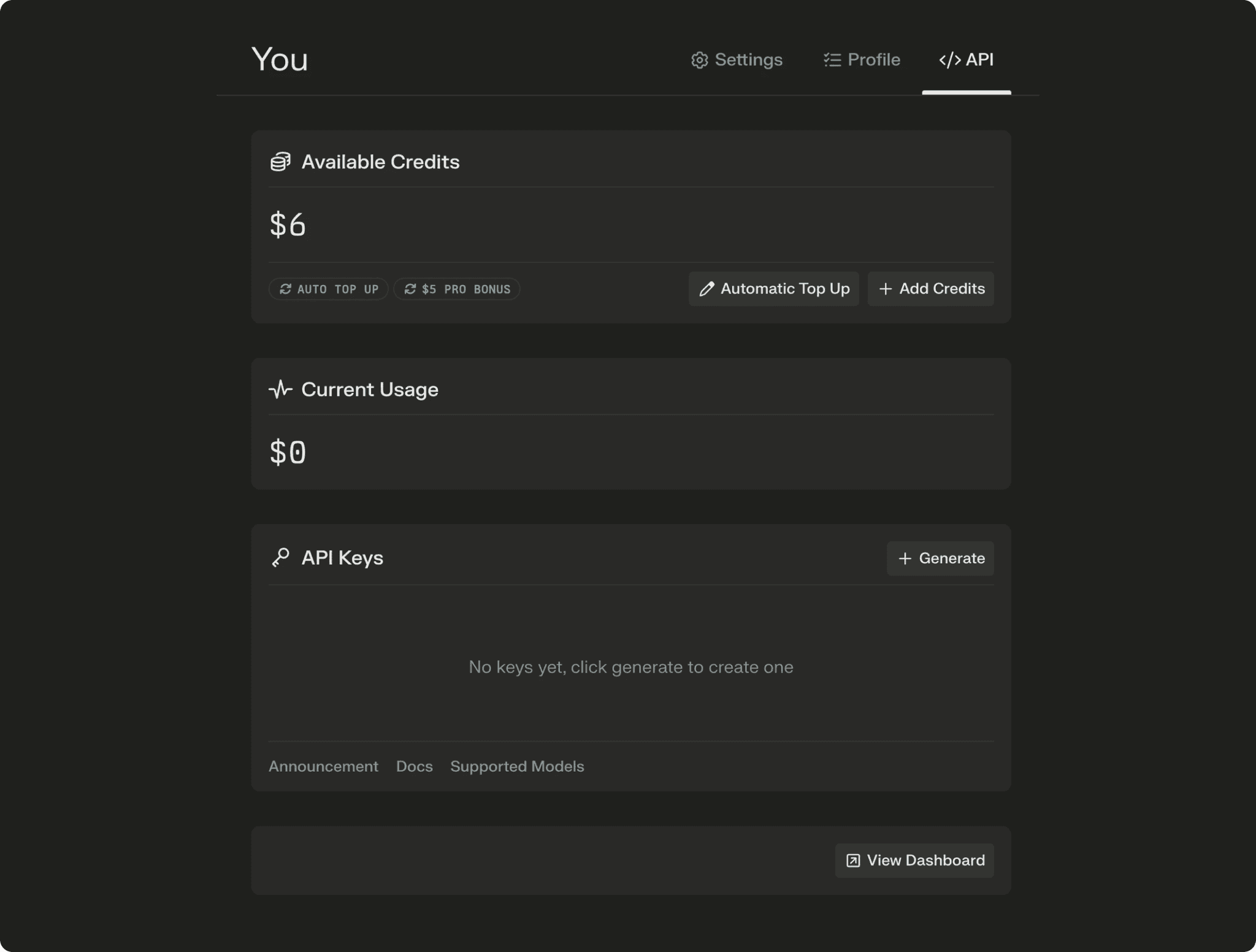 Introducing PPLX Online LLMs