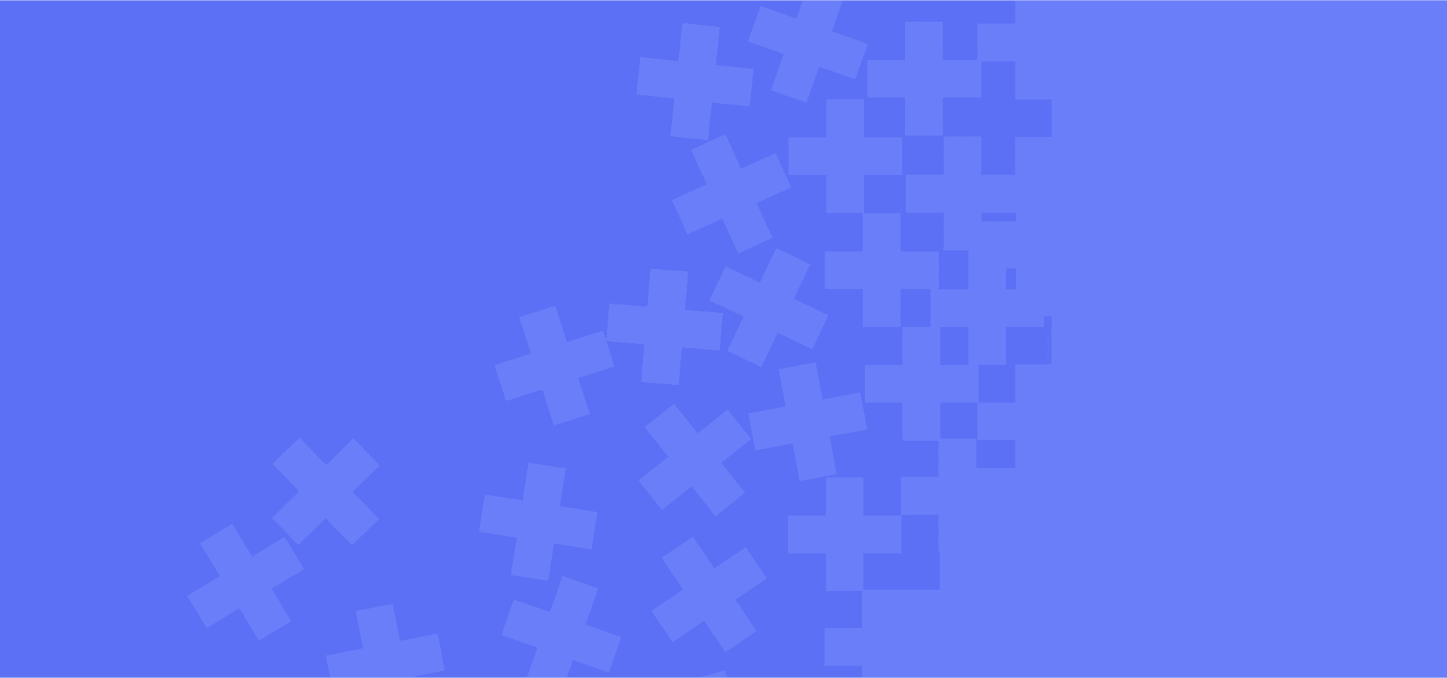 Healthcare Equipment & Services | MED STAT