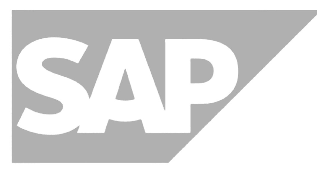 Machine Learning at Berkeley