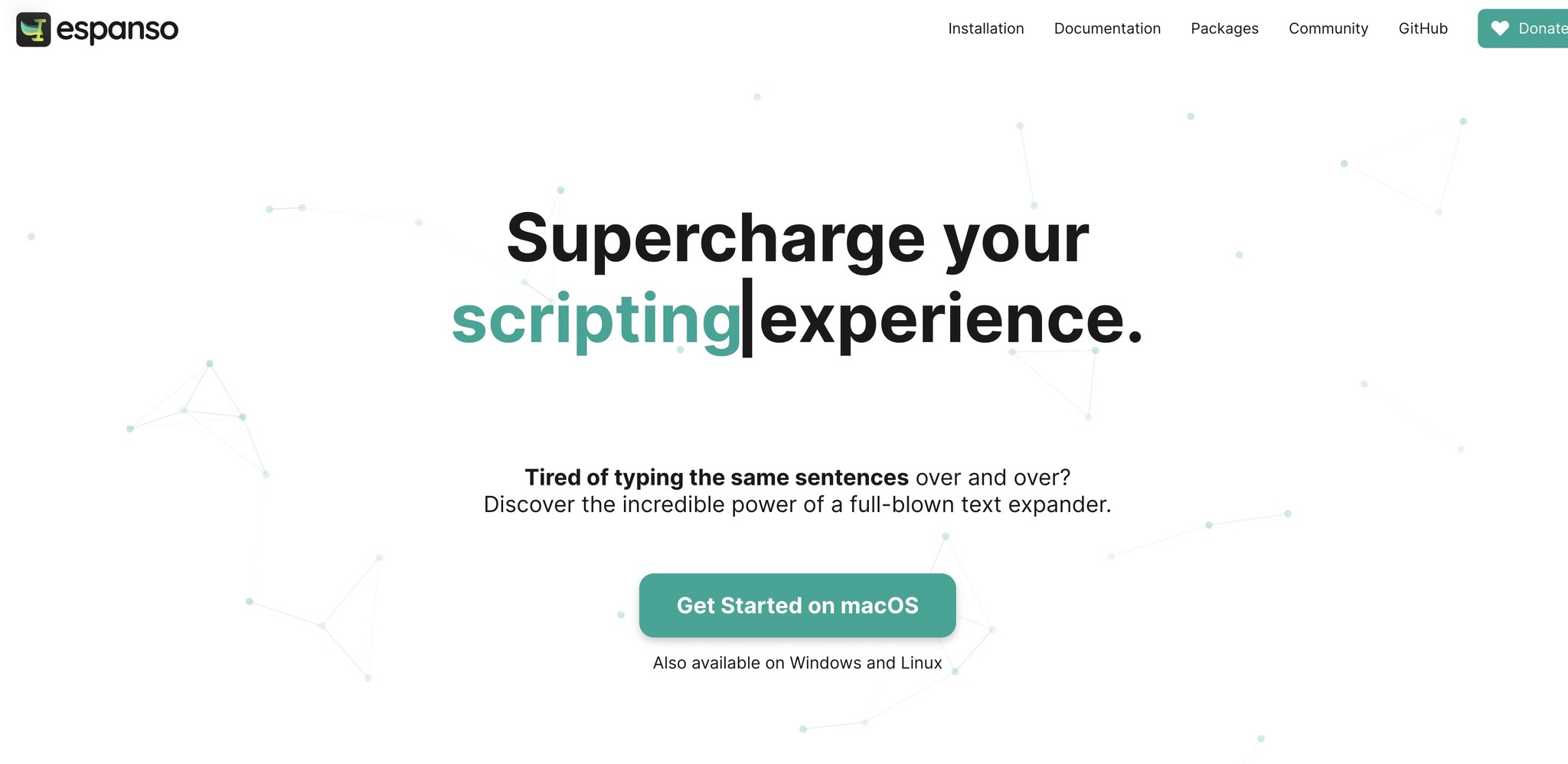 The Top 10 Text Expanders for Windows (Ranked for 2025)