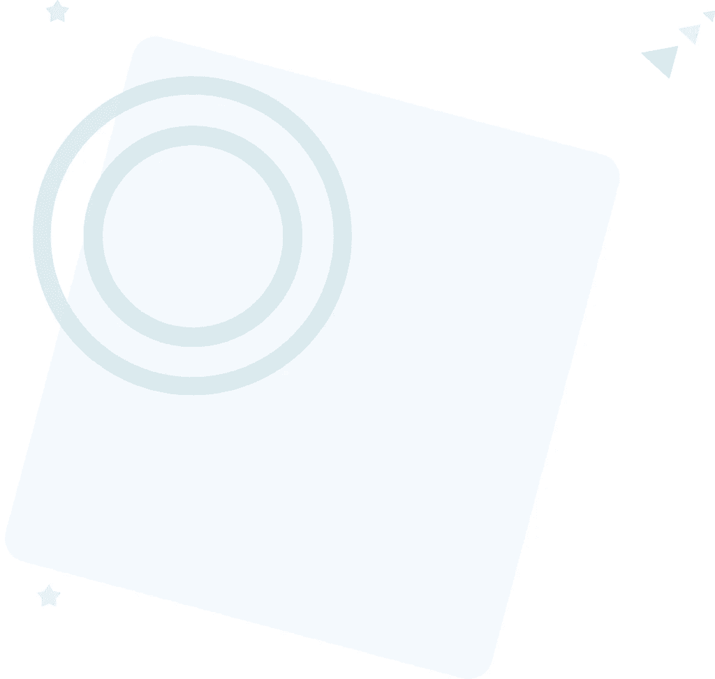 Virtual Professor - Your AI-Powered Homework Assistant