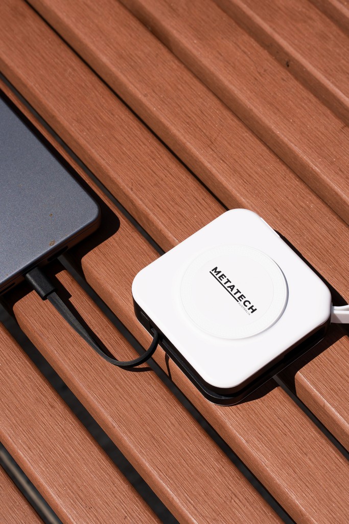 Metatech® | Australia's Most Trusted Travel Technology