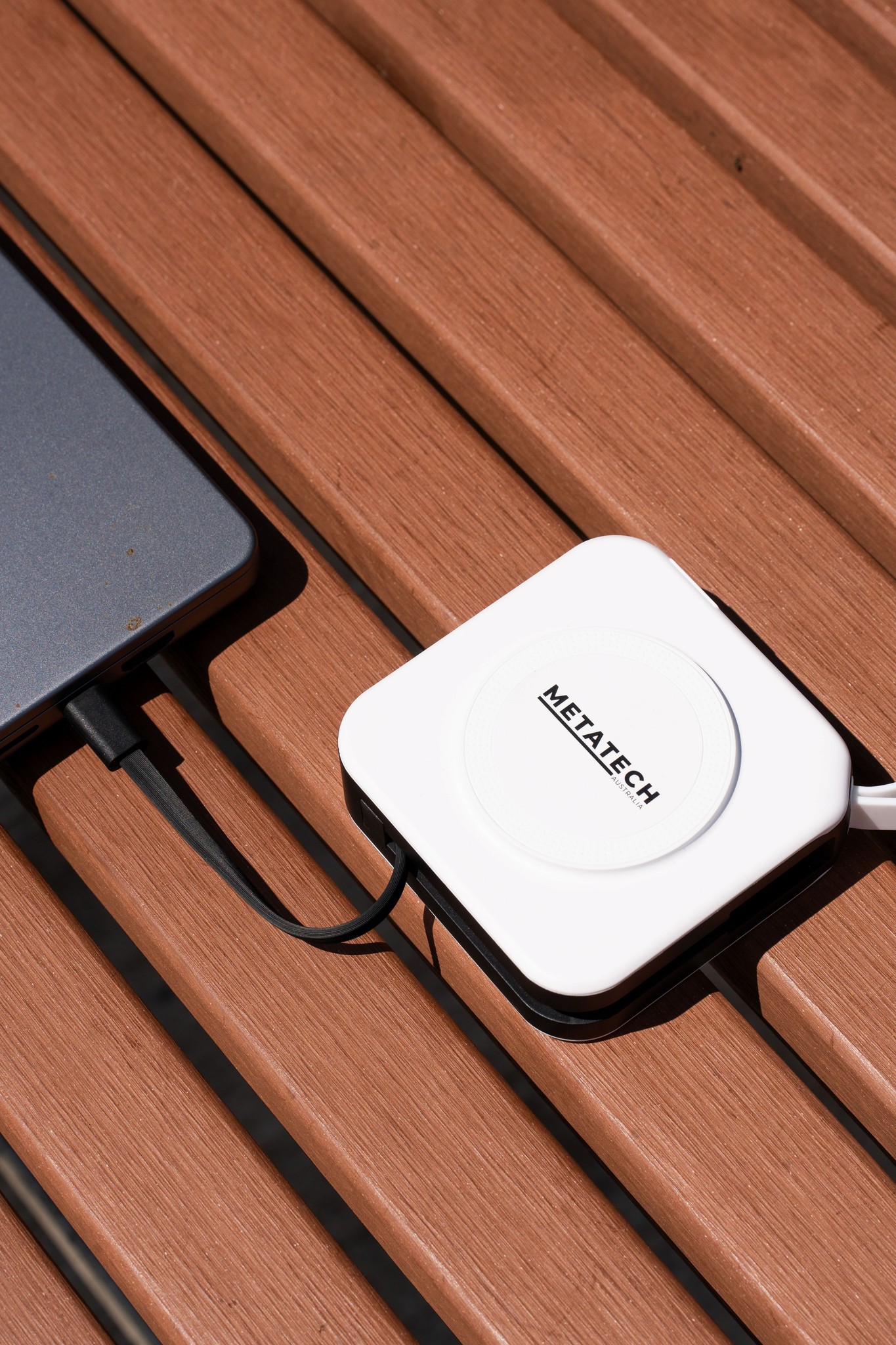 Metatech® | Australia's Most Trusted Travel Technology