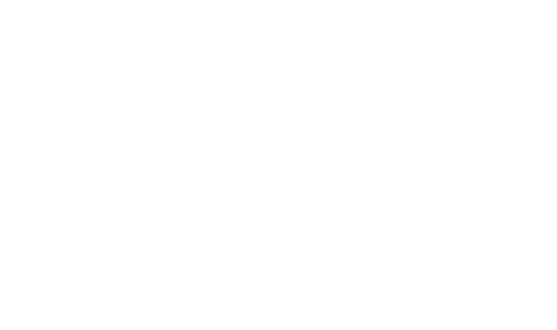 Carson+Doyle | Gen Z Marketing Agency