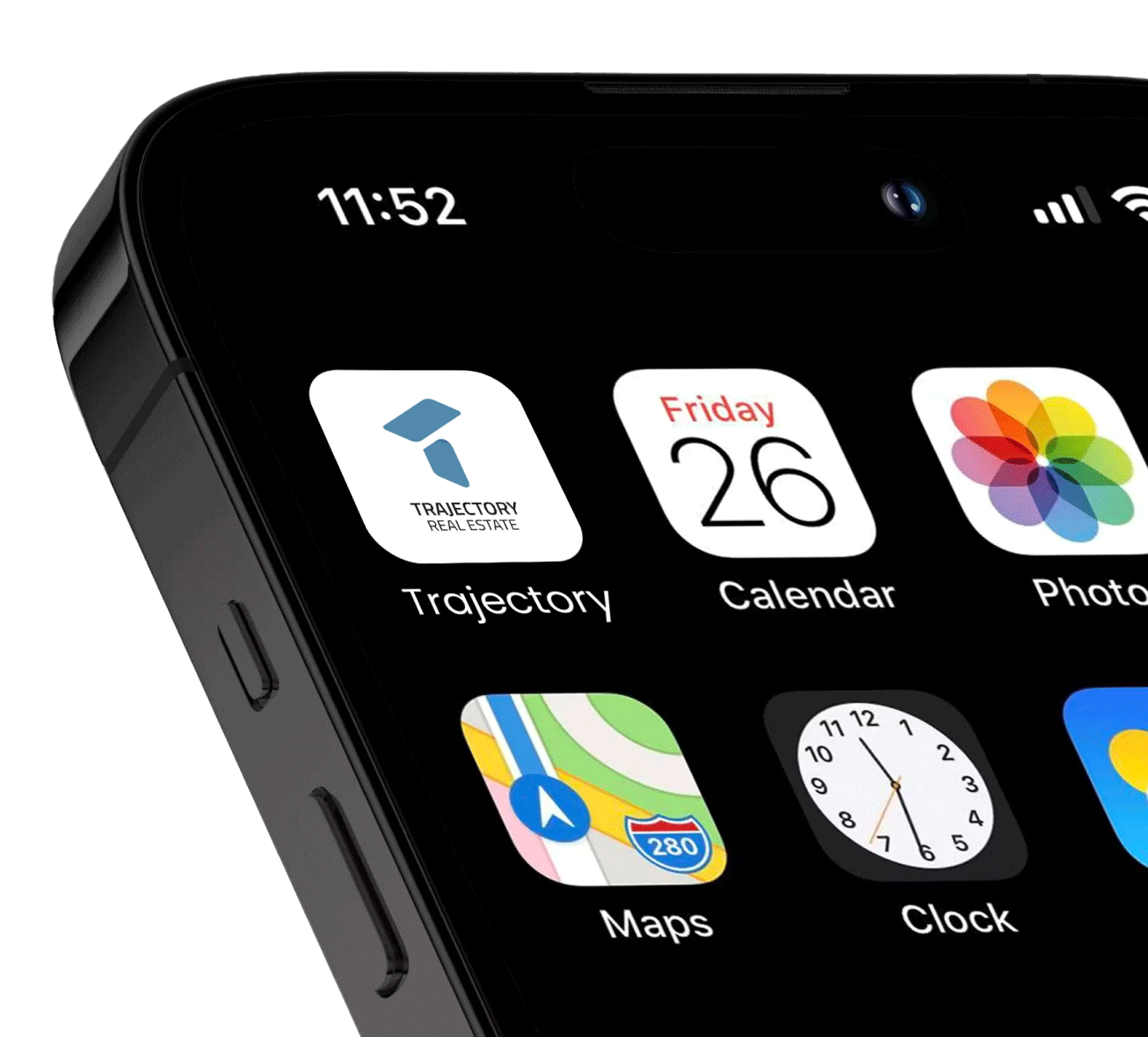 How to Create Neighborhood Guides That Will Impress Your Clients