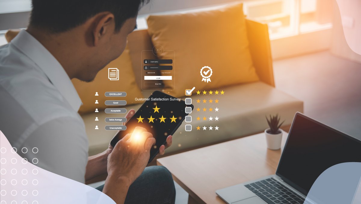 Customer Experience Automation ‚Äî A Comprehensive Guide By Wrk