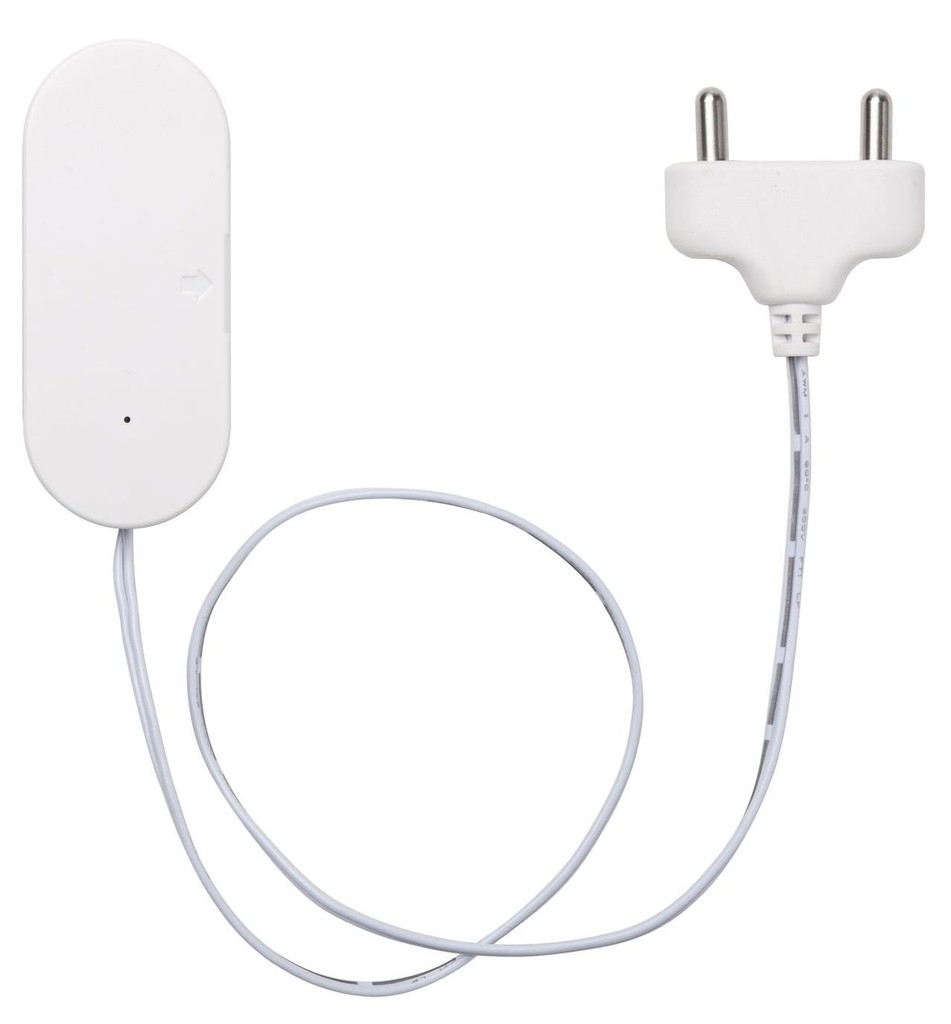 akenza | Device Type Library