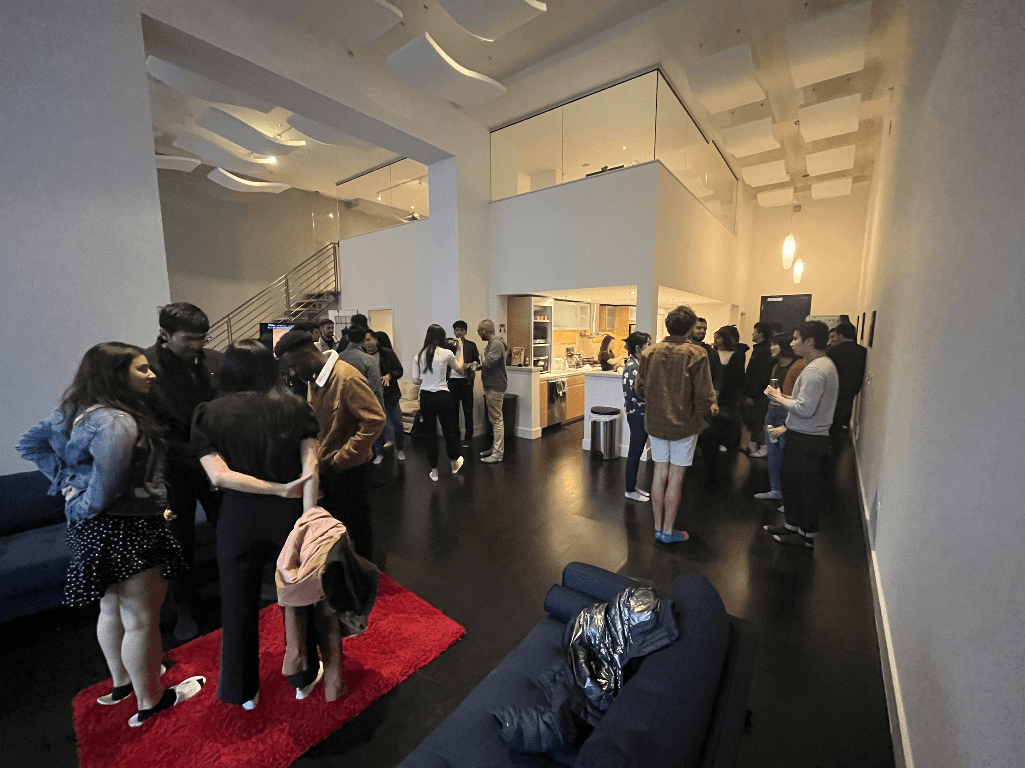 Pylon - Modern B2B Support System