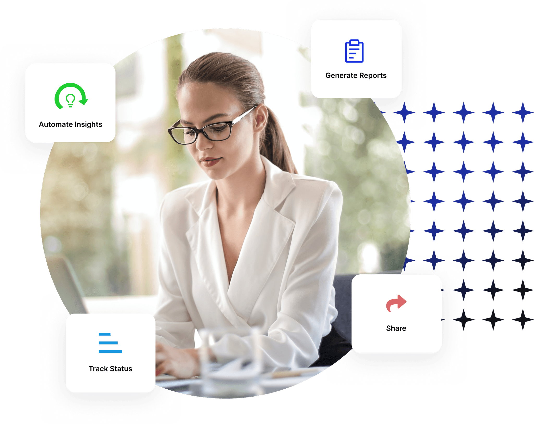 The Engagement Platform for Financial Services - Identifee