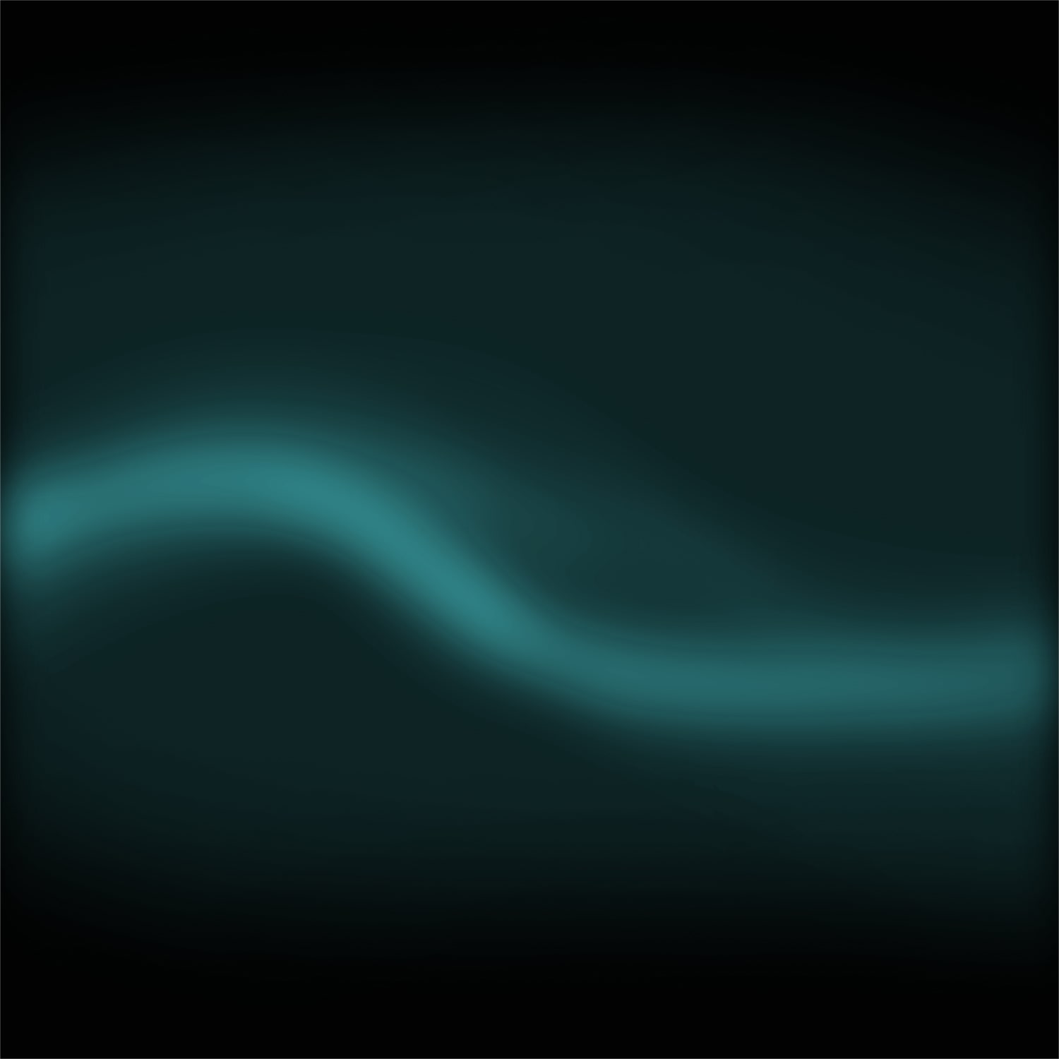 Home | ClickWise Media Solutions