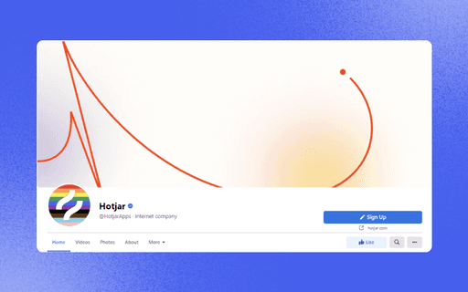 How to Create Facebook Cover Photos That Engage With Your Audience