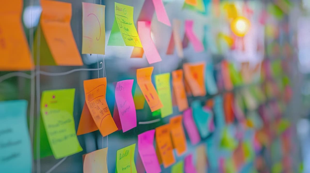 The Ultimate Guide to Interview Questions for Attention to Detail