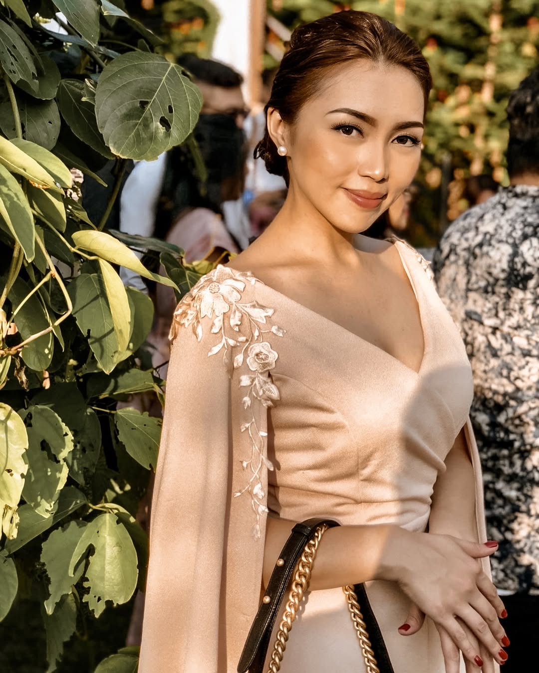 POS System for Retail Stores in the Philippines | StoreHub