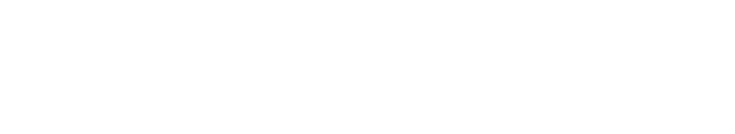 Zevoy Subscriptions | Full control over recurring payments