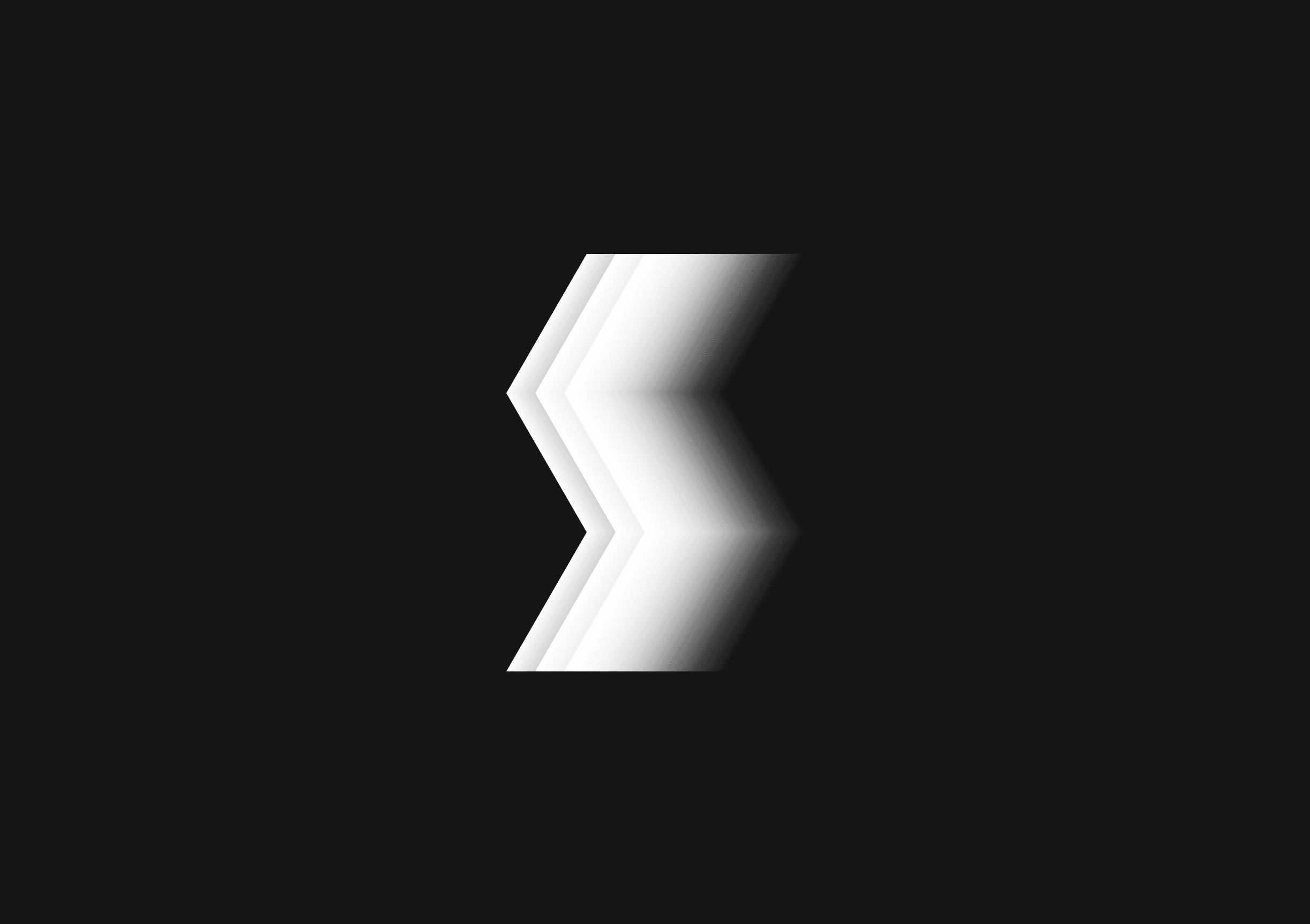 How To Sort JavaScript Objects By Key Basedash How To Sort JavaScript Objects By Key Basedash