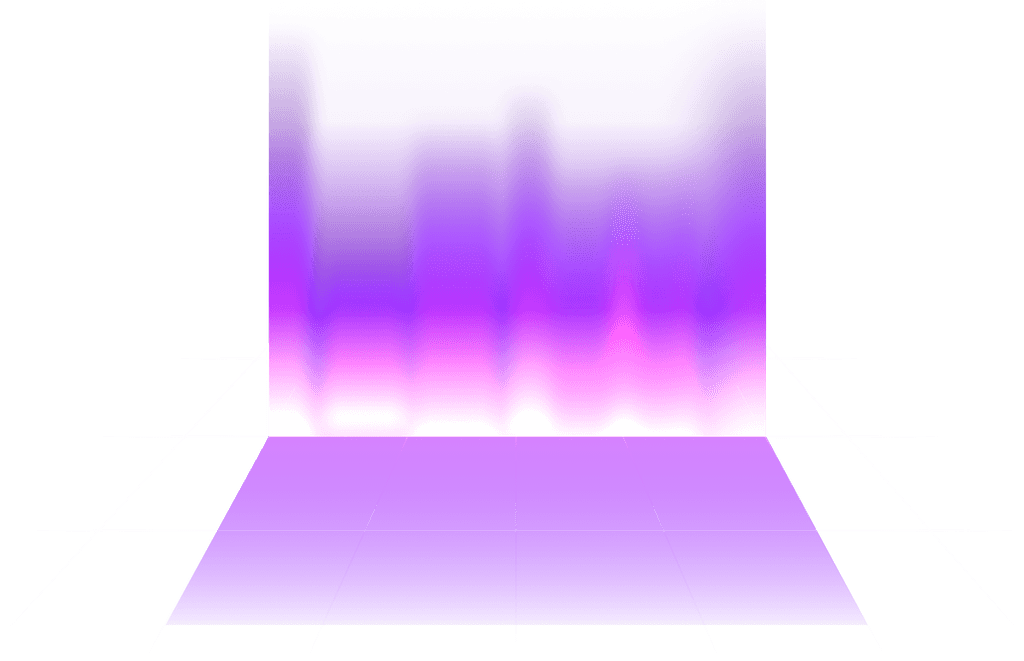 Astrochain - Official Website