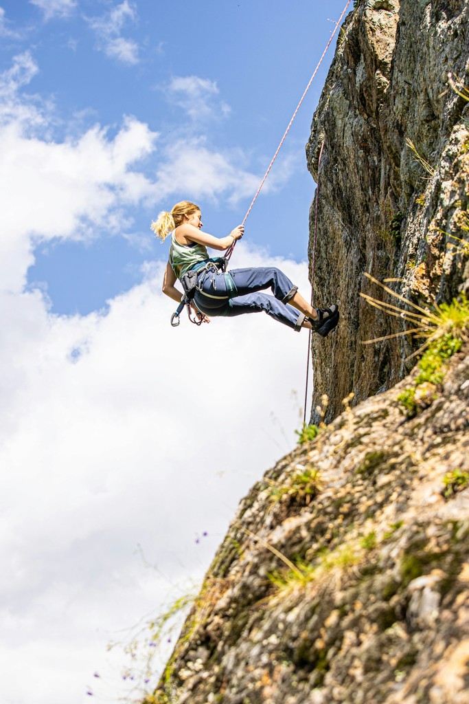 Colorado Climbing Company | Expert Climbing Classes & Guided Adventures ...
