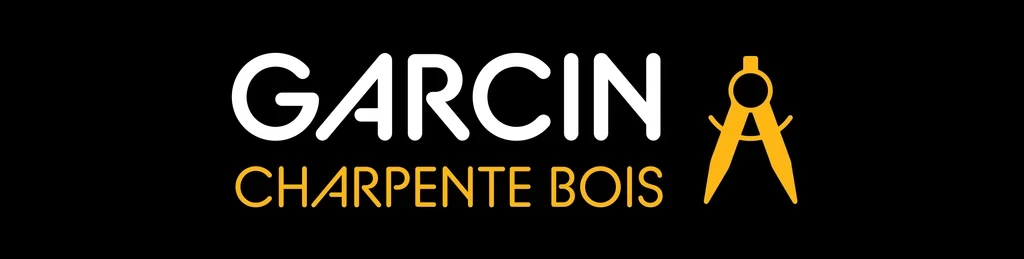 Garcin Charpente Bois