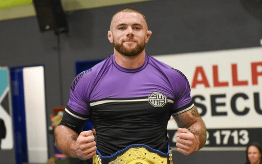 Free BJJ Resources -World's #1 Directory of hand curated Jiu-Jitsu ...