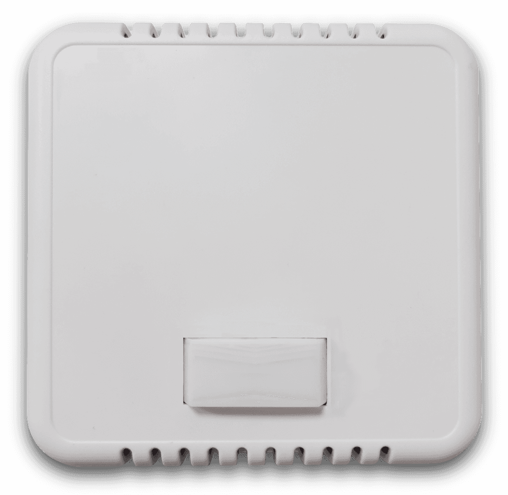 IMBuildings, Comfort sensor