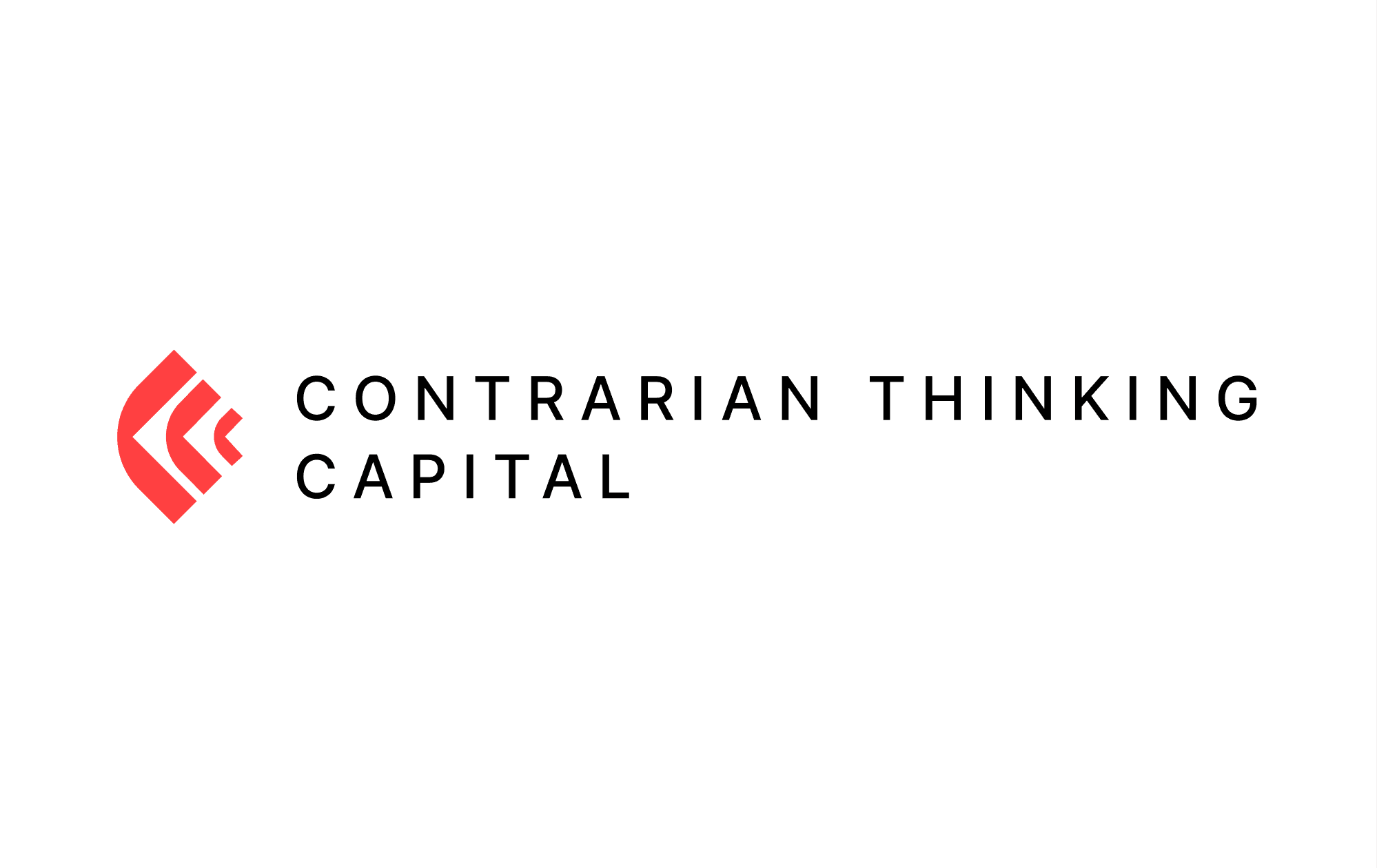 Contrarian Thinking Capital