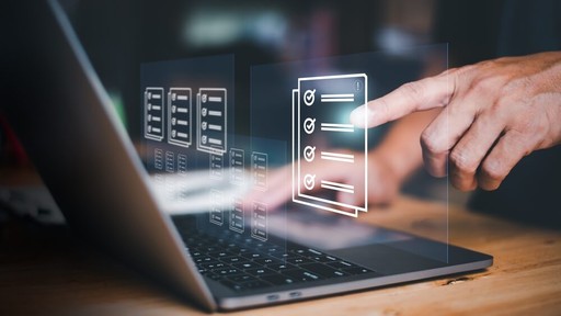 H4 EAD explained | Complete Guide Written By Lawyers In March 2025