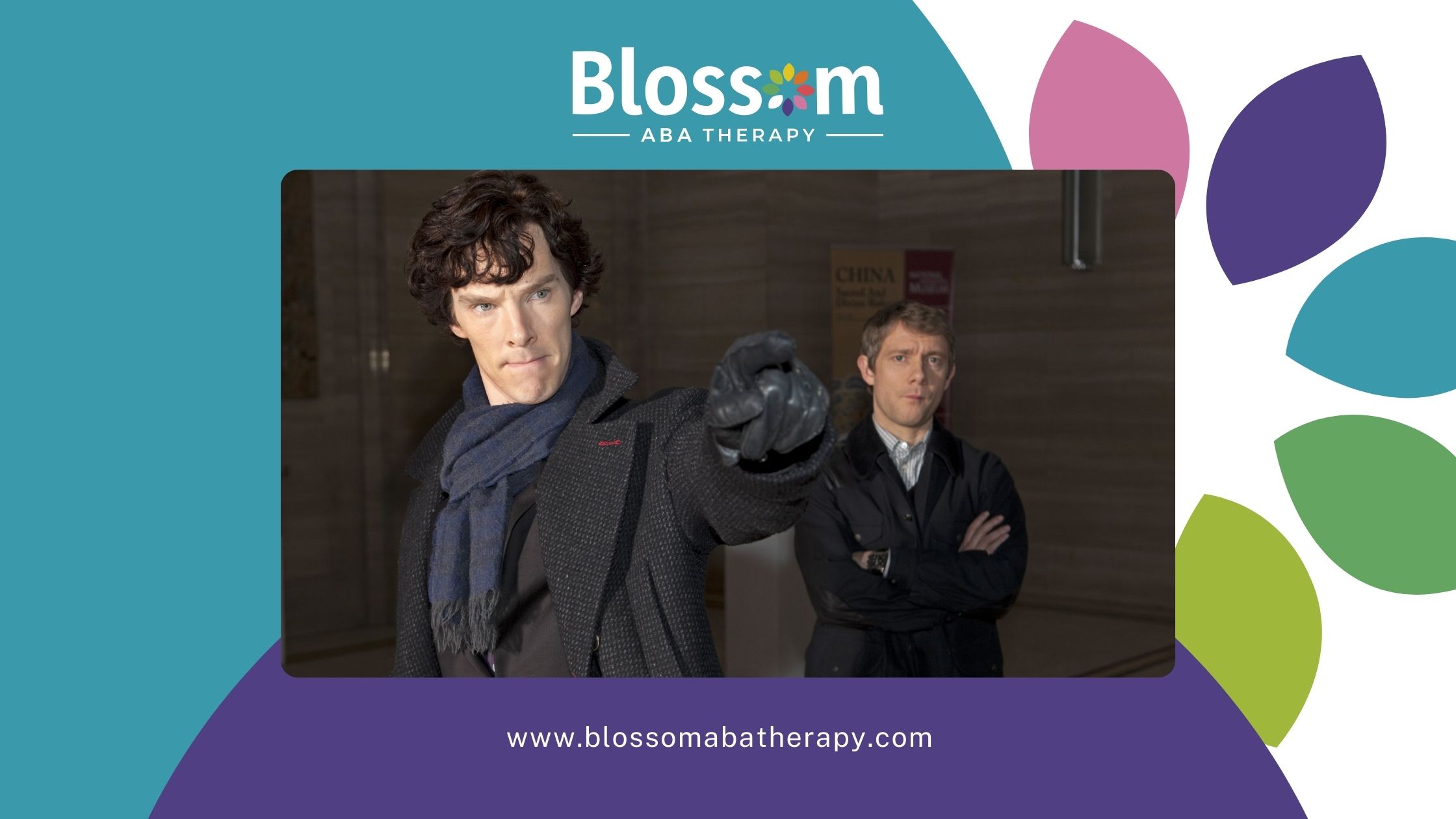 Autism in Women: Signs, Struggles, and Why It’s Often Missed