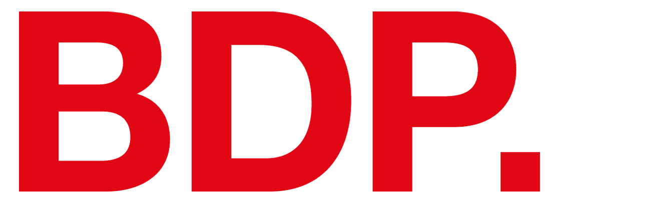 vaars. - Studio | Architecture, Visualisation and Design