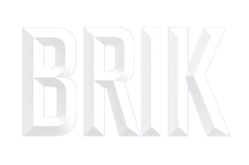 Brik – Tokenized Real-World Assets, Onchain