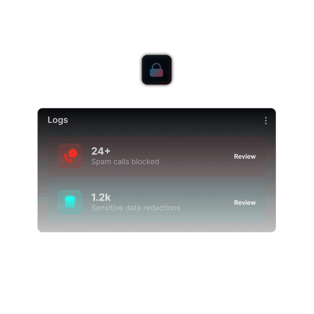 Portkey.ai - Ship Ambitious Gen AI Apps