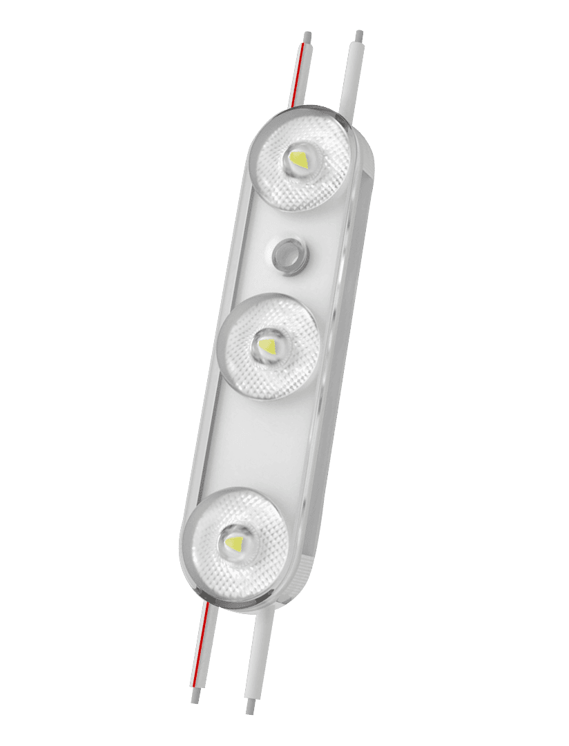 Everylite - Power Bundle