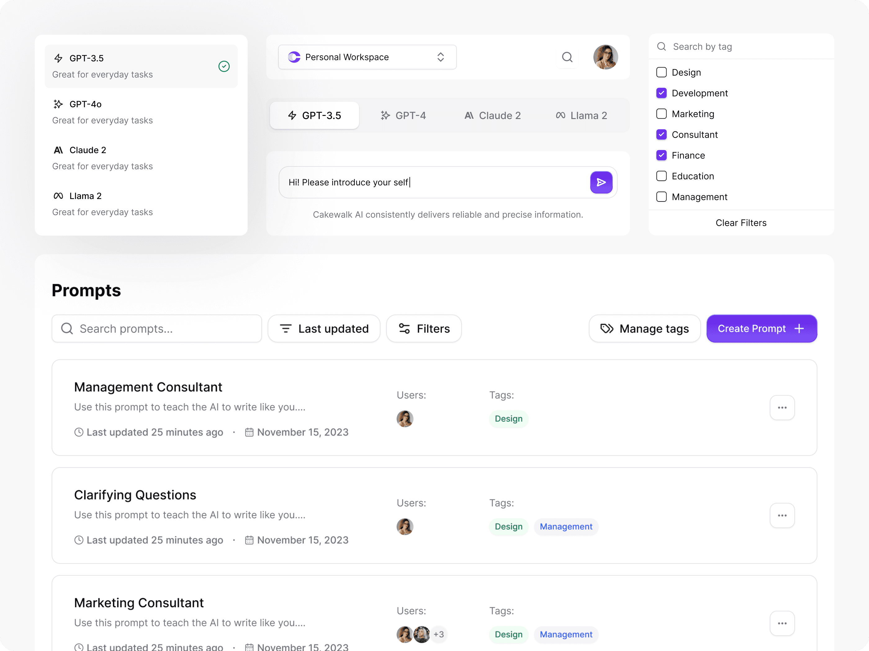 Metamode - Full Service Design Agency