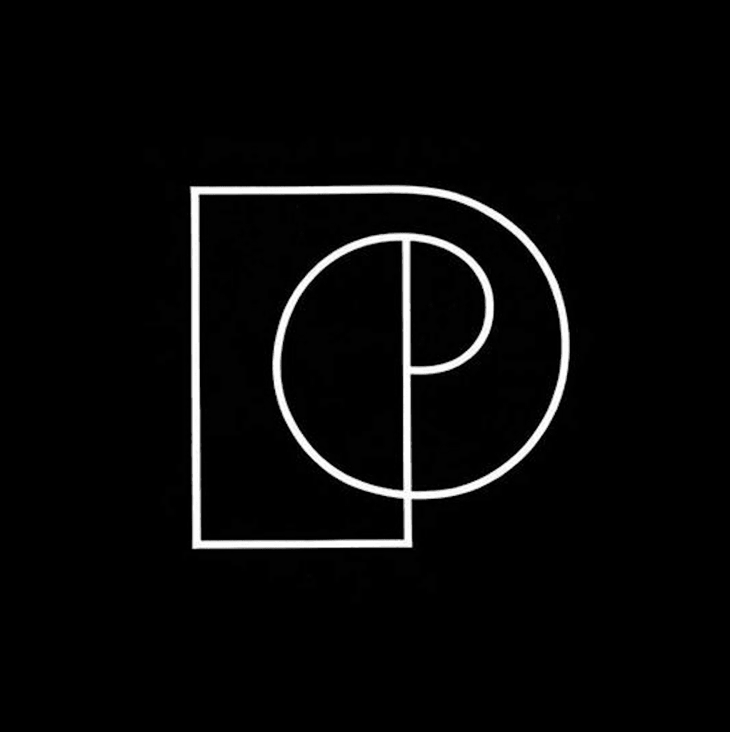 Collin Junus | Official Website