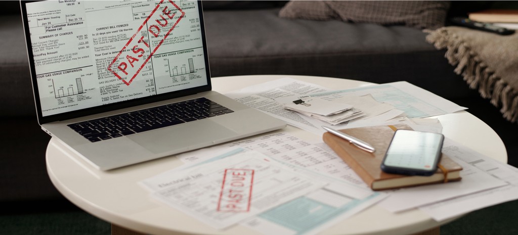 What is a NACHA Violation? How to Avoid Costly Penalties